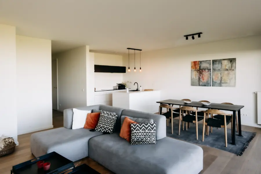 Duinhof Holidays | Vakantiehuizen & Appartementen in Cadzand